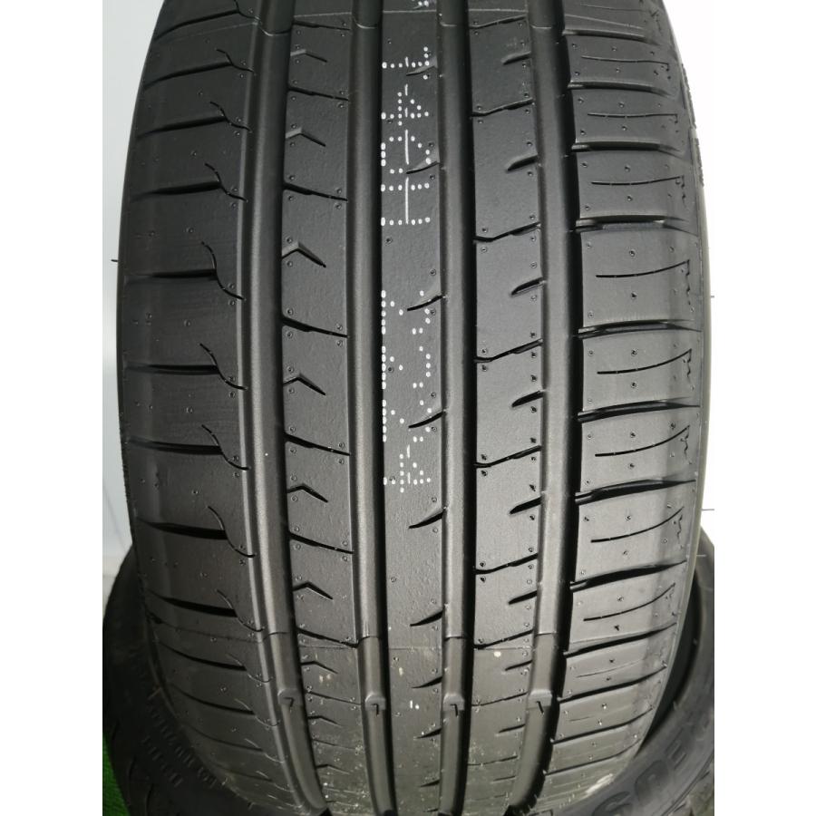 205/40R17 84W XL Nereus SAILFISH NS601 新品 サマータイヤ 4本セット 2024年製 ※本州送料無料 ...