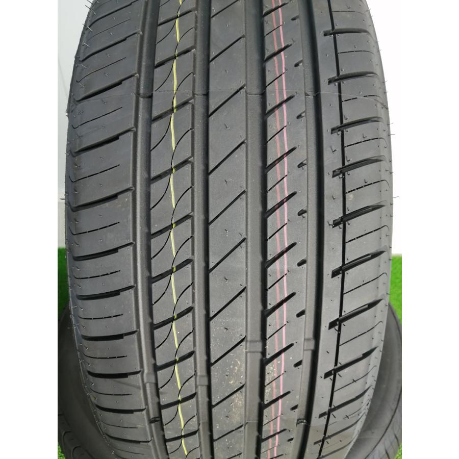 275/45R21 110W XL ARIVO ARZ5 新品 サマータイヤ 2本セット 2024年製 ※本州送料無料 275/45/21 : LuckyTire - 通販 - Yahoo ...