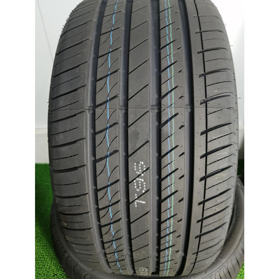 フロント 275/35R19 100Y XL リア 285/30R20 99W ARIVO ARZ5 新品 サマータイヤ 2本ずつセット ※本州送料無料 BMW M3 M4 G80 G82 ...