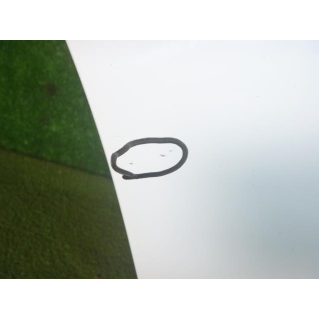 bB NCP30/NCP31/NCP35 右リヤドア/リアドア 040 67003-52050 : オートパーツ菊地 ヤフーショップ - 通販 - Yahoo!ショッピング