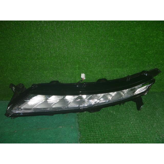 エクリプスクロス/PHEV GK1W/GK3W 後期 LED 左ポジションランプ/ターンランプ/クリアランスランプ 8310A059 ...
