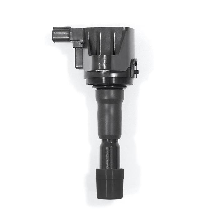 ホンダ CR-Z ZF1 イグニッションコイル 1本 純正同等品 30520-RB0-S01 30520-RB0-003 修理 メンテ 交換 ...