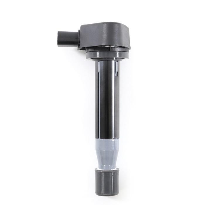 ホンダ オデッセイ RA8/RA9 イグニッションコイル 1本 純正同等品 30520-RGA-004 30520-PFE-004 修理 メンテ 交換 補修 故障 部品 点火 : Auto ...