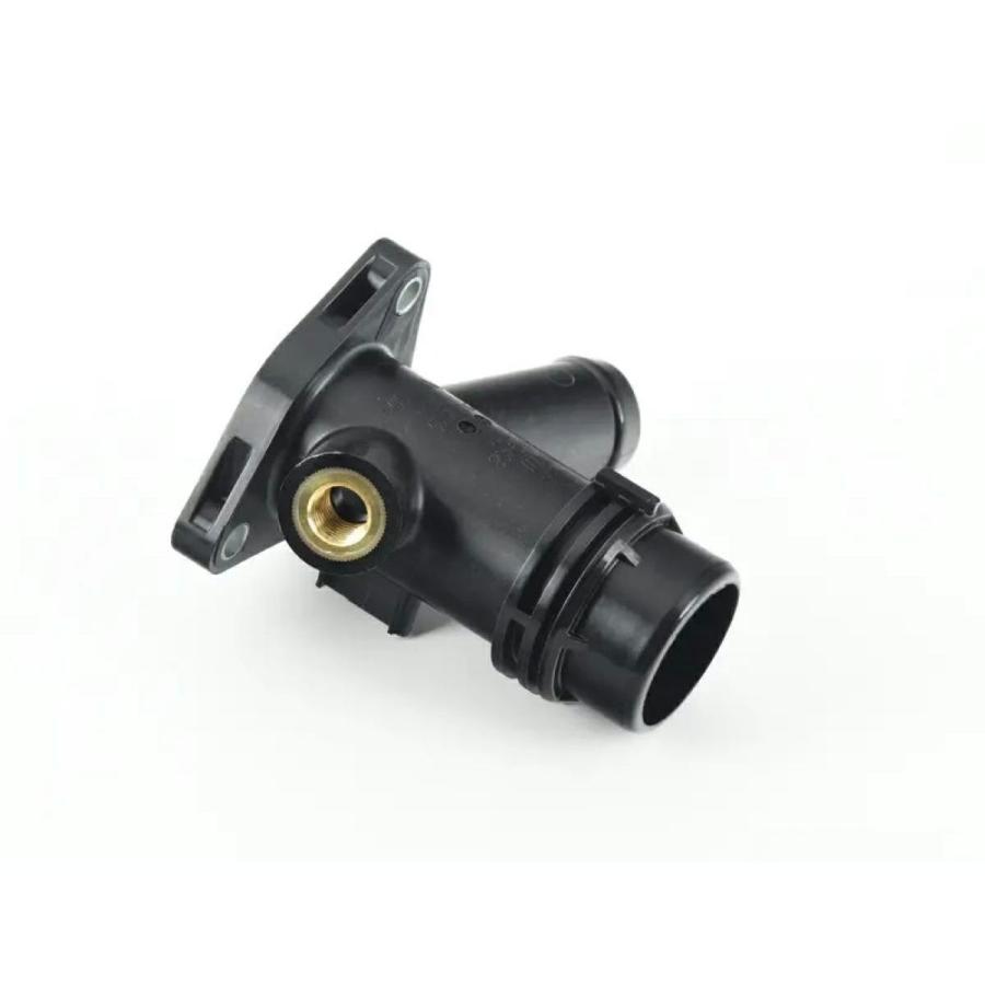【BMW純正】クーラントコネクター 340i(F30),440i(F32)等 11118619408 : 11118619408 : Auto ...
