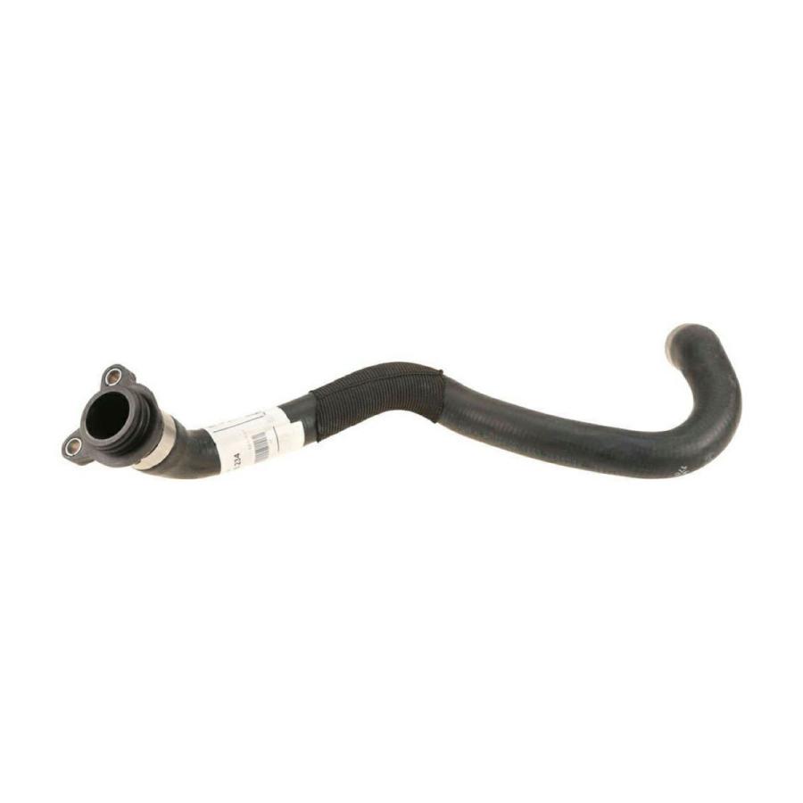 【BMW純正】クーラントホース M235i(F22(N55)),335i(F31,33,34(N55))等 11537598234 ...