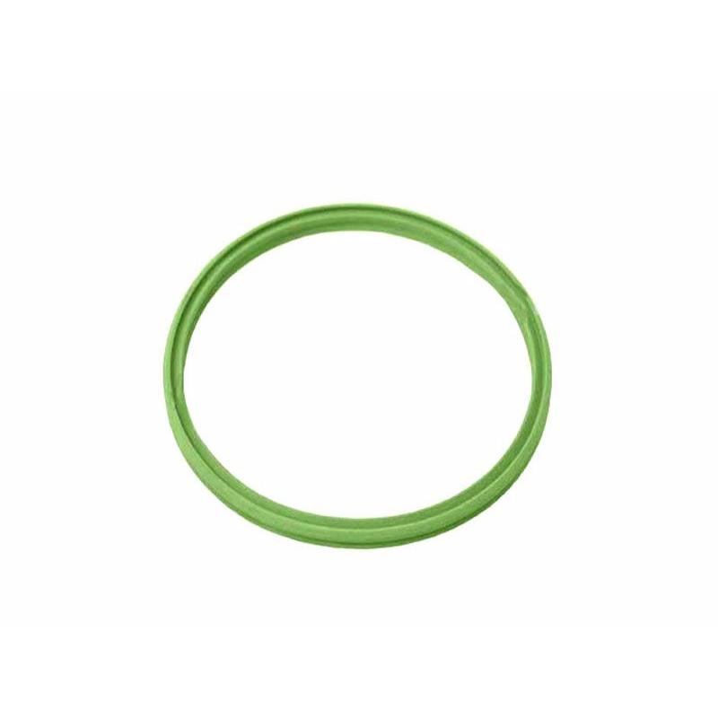 【BMW純正】Oリングシール(チャージパイプ-インタークーラー) 335i(E90)/135i(E82)等 11617791470 ...