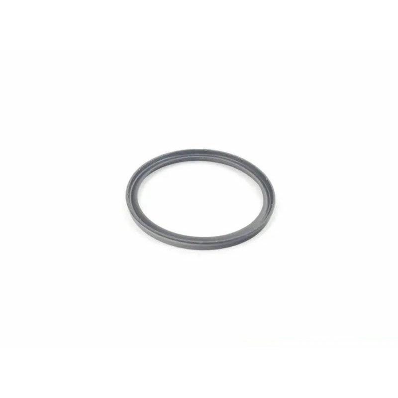 【BMW純正】ガスケットシール(ターボアウトレット-チャージパイプ間) 320i(F30)等 11618506782 : Auto-Parts ...