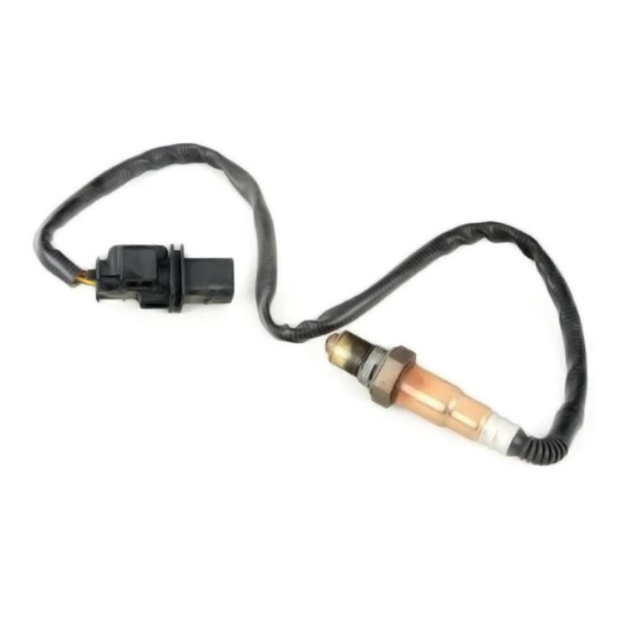 【BMW純正】O2センサー ラムダセンサー(650mm) 120i(E82/E87/E88) 320i(E90/E91/E92)等用 11787535269 : Auto-Parts 輸入車 ...