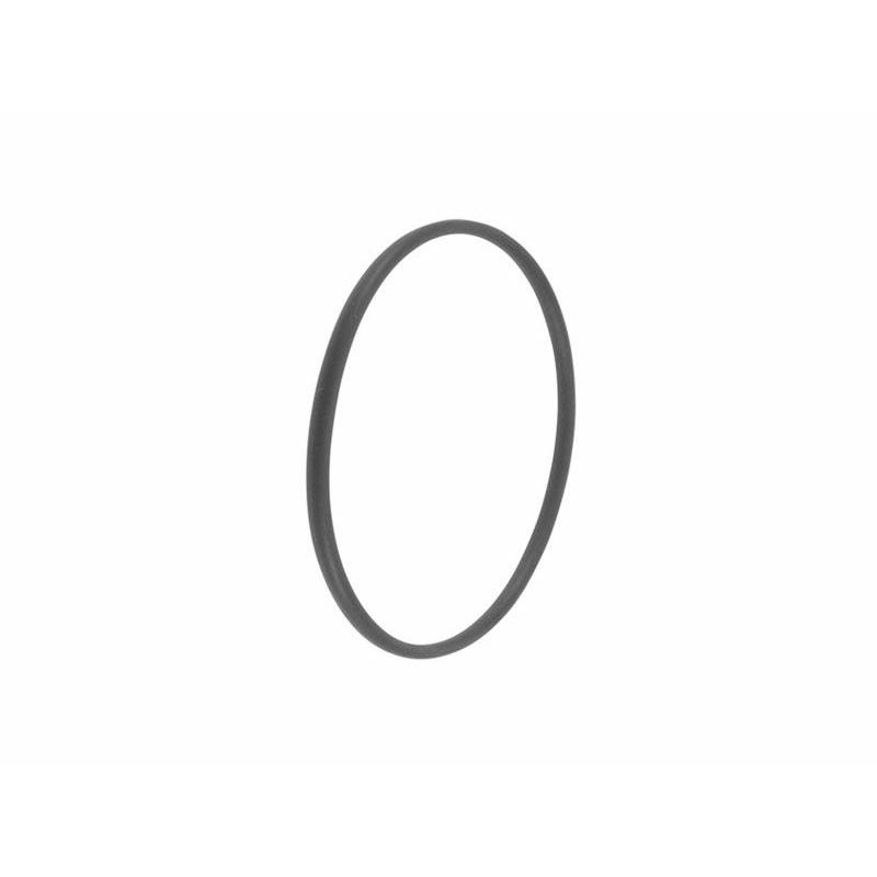 BMW 435i(F32,F36) M3(F80)等用 Oリング(チャージパイプ-スロットルボディ間)【OEM】 : Auto-Parts ...