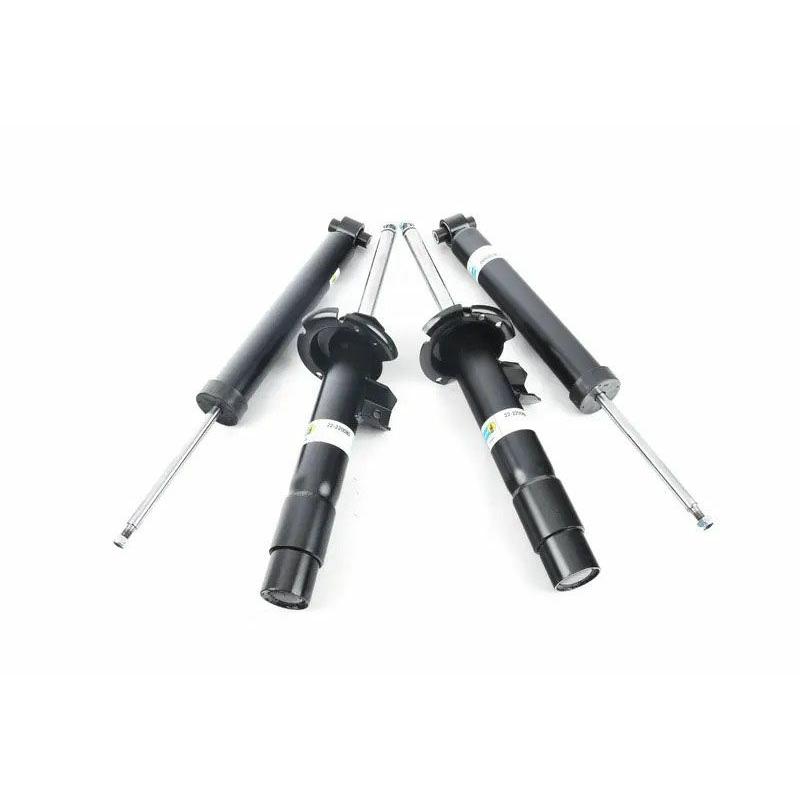 【bilstein】b4 ツーリング ショック＆ストラットキット Bmw 3シリーズ F30 4シリーズ F32 等 M Sport車 Auto Parts 輸入車 パーツ 専門店