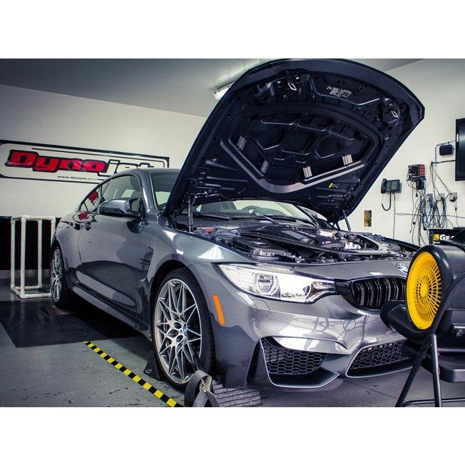 BMW M2(F87)/M3(F80)/M4(F82)等 パフォーマンス ソフトウェア【Epic Motorsports】 : Auto ...