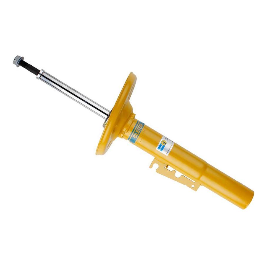 【Bilstein】B6 パフォーマンス サスペンション ポルシェ986 ボクスター(フロント用) : 22-046215 : Auto-Parts 輸入車 パーツ 専門店 - 通販 ...