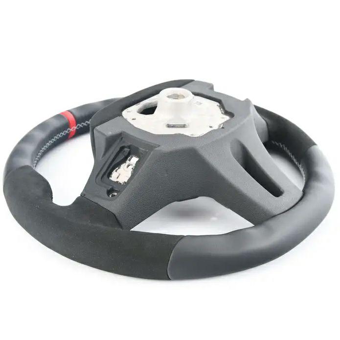 【BMW純正】M Performance ステアリングホイール F40/F44/G20等 32302462906 : Auto-Parts ...