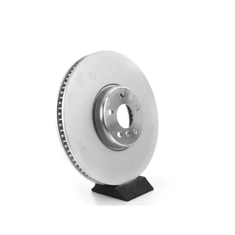 【BMW純正】フロントブレーキローター(左側/374x36) M340i(G20),M440i xDrive(G22,23)等 ...