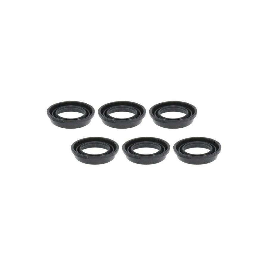 【BMW純正】ブレーキキャリパーリペアシールKIT(6ポットキャリパー) M2(F87),M3(F80)等 34117845750 ...