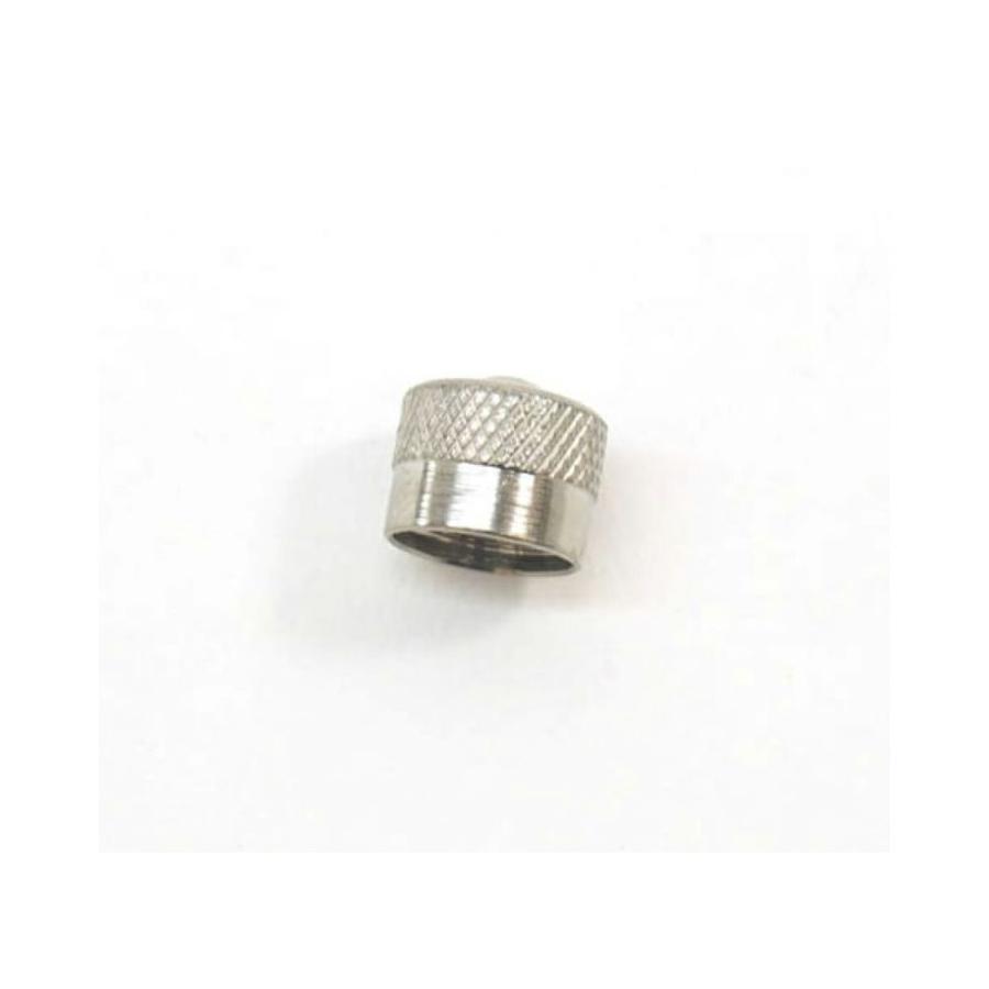 【BMW純正】ステンレス バルブステム キャップ 36121120779 : Auto-Parts 輸入車 パーツ 専門店 - 通販 ...