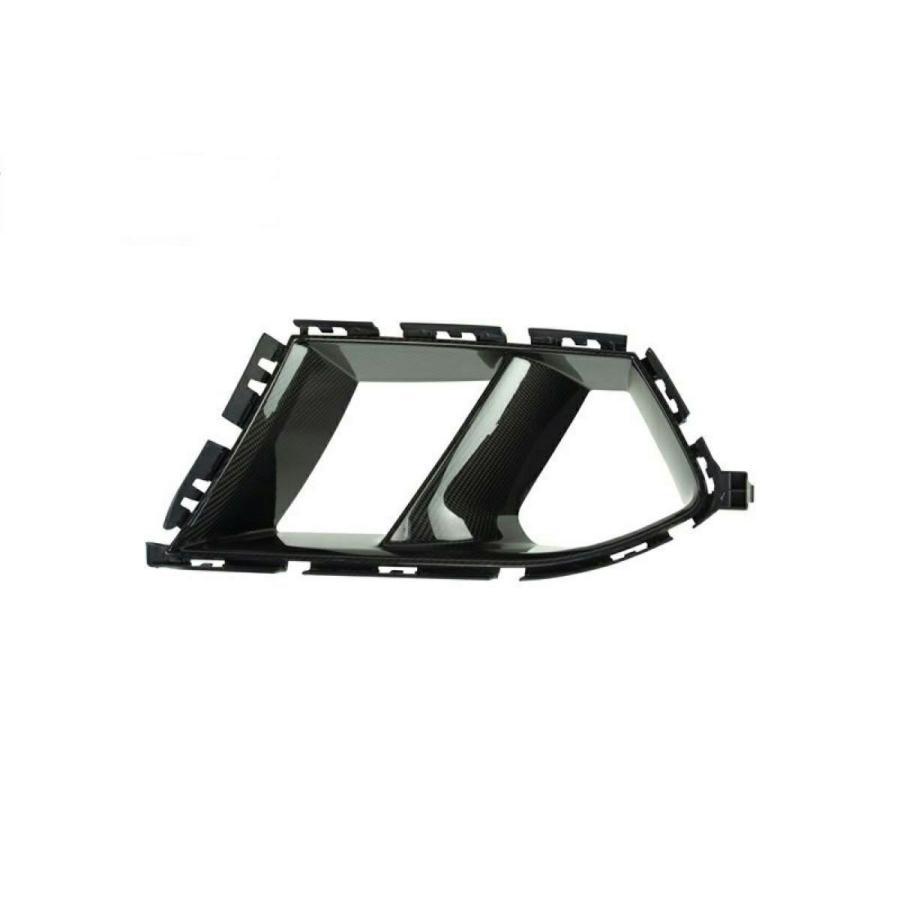 【BMW純正】カーボンエアインレットフレーム(左側) M3(G80),M4(G82) 51118074773 : Auto-Parts 輸入車 ...