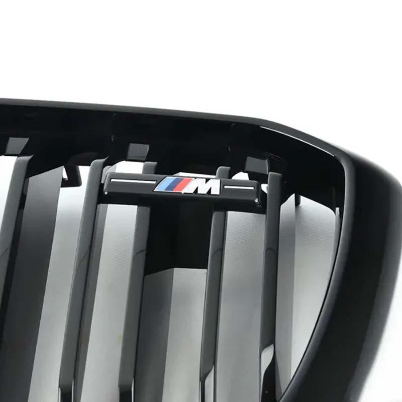 【BMW純正】フロント・オーナメンタルグリル BMW X3(G01) 51135A36BD0 : Auto-Parts 輸入車 パーツ 専門店 ...