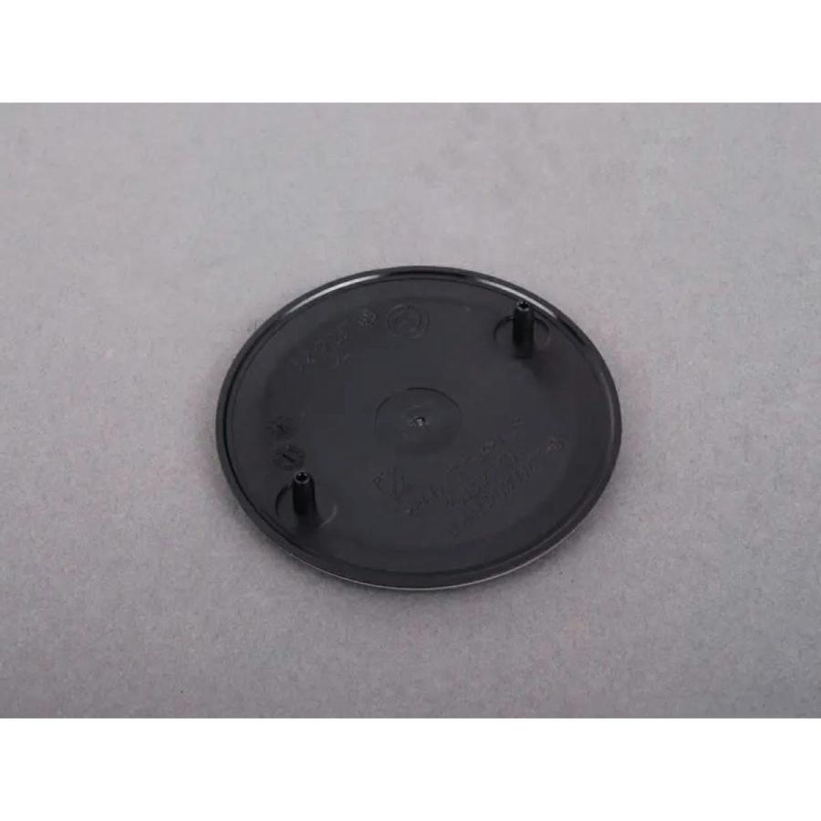 【BMW純正】BMWトランクエンブレム M3(E90/F80),320i,328i,330i(E46)等 51148219237 : Auto ...