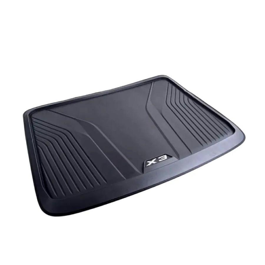 【BMW純正】X3(G01) トランク カーゴ マット 51472450516 : 51472450516 : Auto-Parts 輸入車 ...
