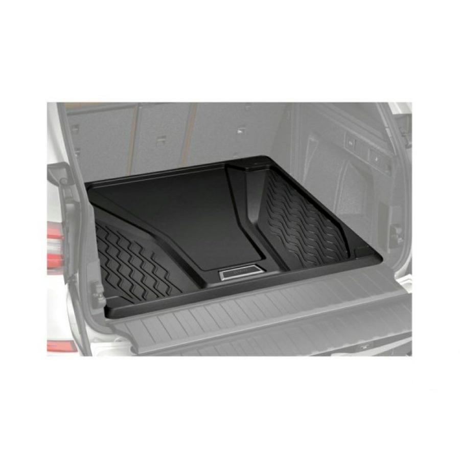 【BMW純正】BMW X5(G05) ラゲッジコンパートメント ラバーマット 51472458568 : Auto-Parts 輸入車 パーツ ...