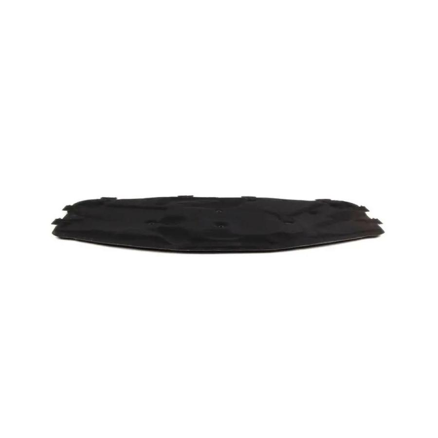 【BMW純正】ボンネットインシュレーター 218i/M3(E46)等 51488193941 : Auto-Parts 輸入車 パーツ 専門店 ...