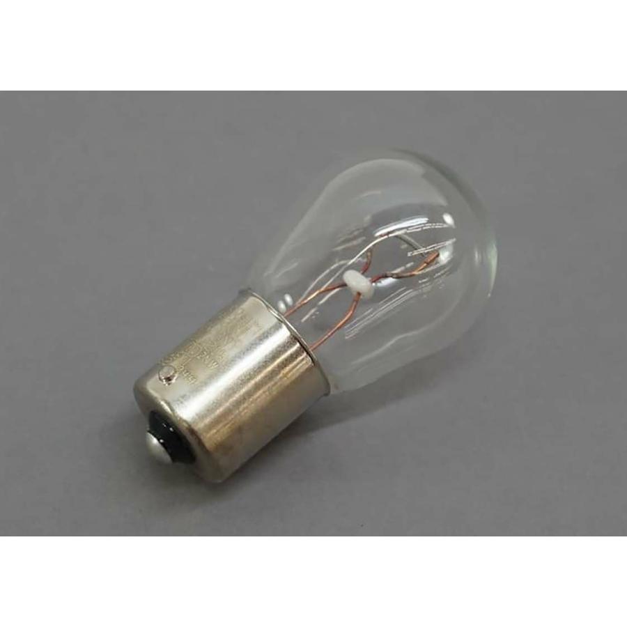 BMW各車種用 ロングライフ ライトバルブ(7506L・12V 21W)【Osram-Sylvania】 : Auto-Parts 輸入車 ...