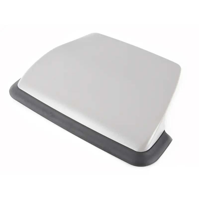 【BMW純正】サード・ストップランプ(グレー) BMW 3シリーズセダン(F30) 63257259855 : Auto-Parts 輸入車 ...