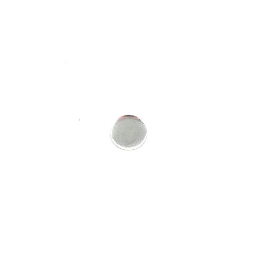 【BMW純正】BMWエンブレム(リモコンキー用) 135i(E82)等 66122155754 : 66122155754 : Auto ...