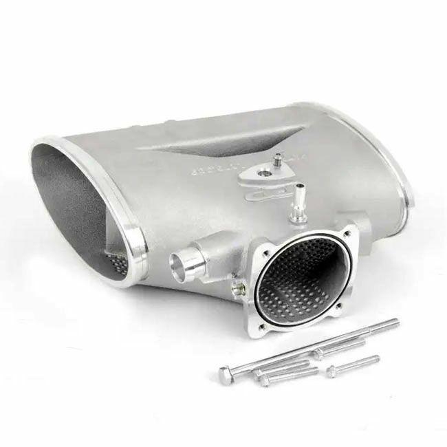 ポルシェ 981ボクスター/981ケイマン コンペティション プレナム【IPD】 : Auto-Parts 輸入車 パーツ 専門店 - 通販 ...