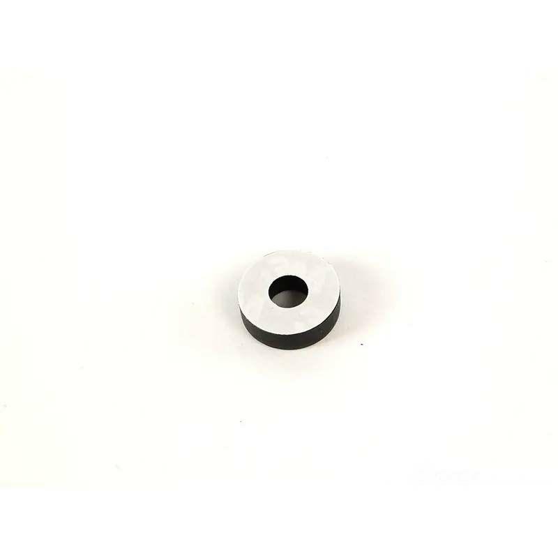 【BMW純正】"///M"ライセンスプレートフレーム(ブラック) 82120010404 :82120010404:Auto-Parts ...