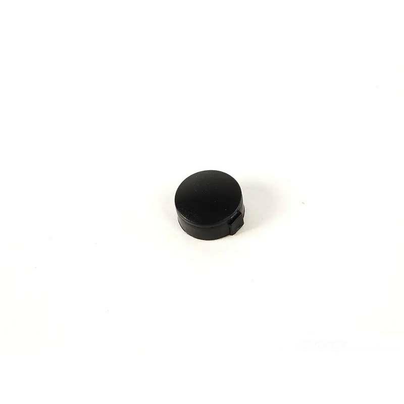 【BMW純正】"///M"ライセンスプレートフレーム(ブラック) 82120010404 : Auto-Parts 輸入車 パーツ 専門店 ...