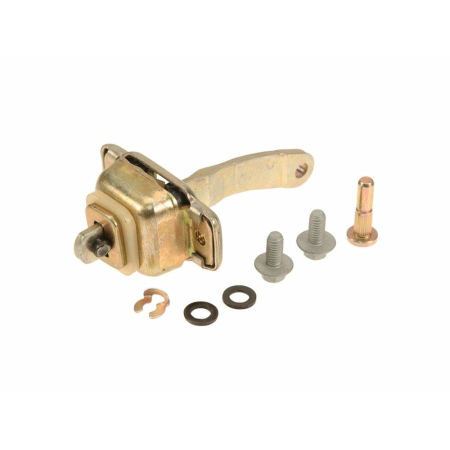 ポルシェ 964/993等 ドアストップキット : Auto-Parts 輸入車 パーツ 専門店 - 通販 - Yahoo!ショッピング