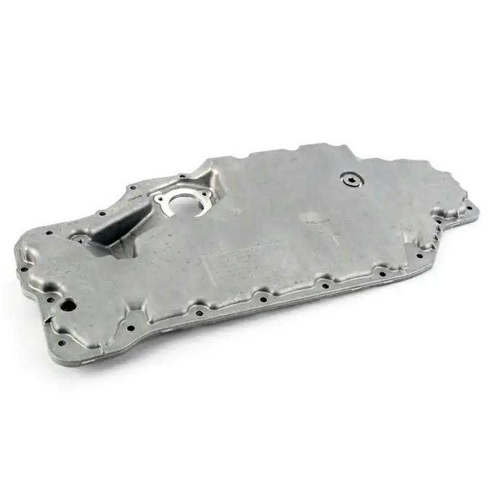 【ポルシェ純正】ポルシェ マカン S／GTS／ターボ オイルパン 94610701531 : Auto-Parts 輸入車 パーツ 専門店 ...