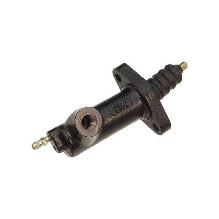 ポルシェ 964/993 クラッチレリーズシリンダー : Auto-Parts 輸入車 パーツ 専門店 - 通販 - Yahoo!ショッピング