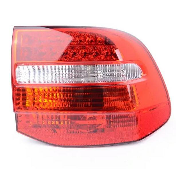 【ポルシェ純正】ポルシェ 957 カイエン テールライト 右 95563148802 : 95563148802 : Auto-Parts ...