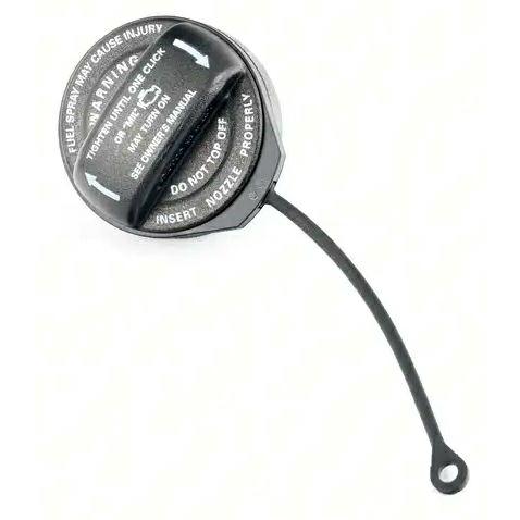 【ポルシェ純正】ポルシェ マカン フューエルキャップ 95B201550E : Auto-Parts 輸入車 パーツ 専門店 - 通販 ...
