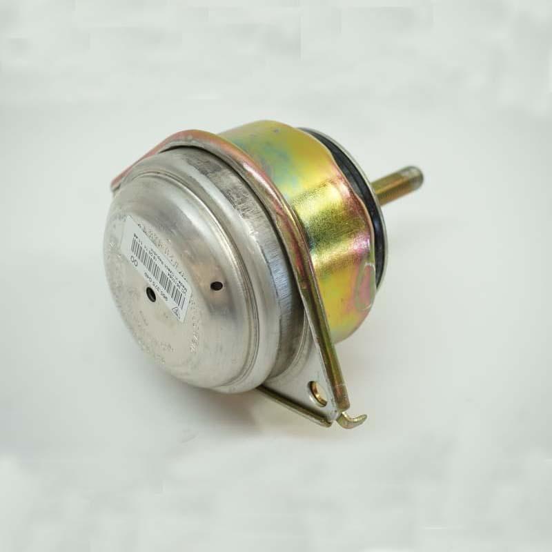 【ポルシェ純正】エンジンマウント(左) ポルシェ 993カレラ／964ターボ等 96537504900 : Auto-Parts 輸入車 ...