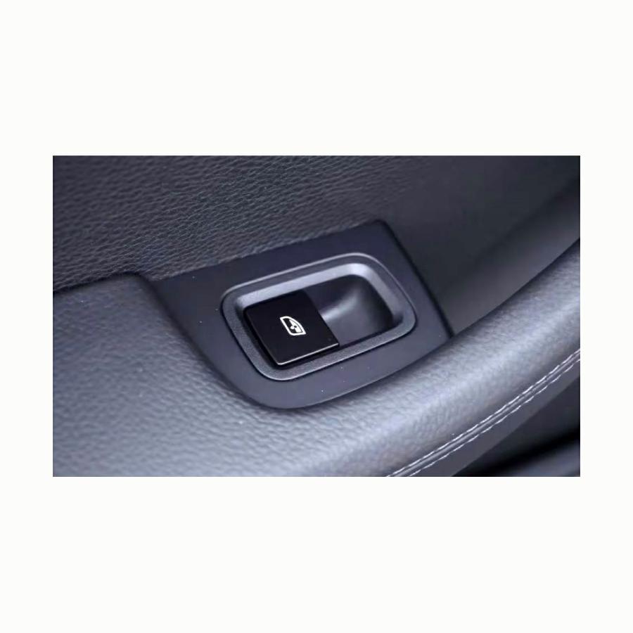 【ポルシェ純正】ポルシェ 992(911)／タイカン等 ウィンドウ スイッチ パッセンジャーサイド 971959855CHUO : Auto ...