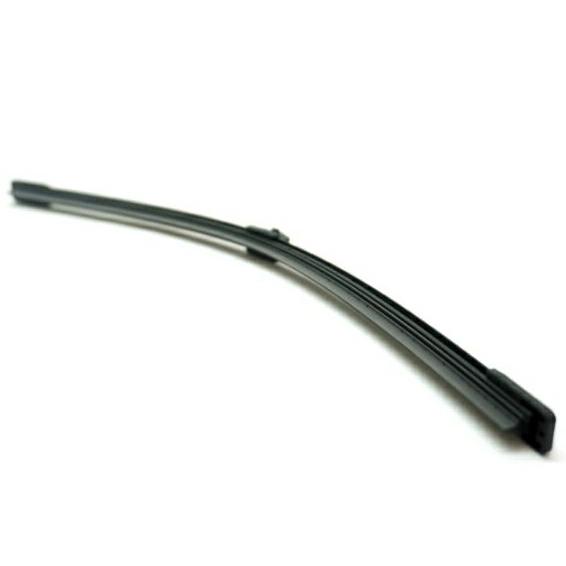 ポルシェ カイエン／パナメーラ リアウィンドウ ワイパーブレード 【Bosch】 : Auto-Parts 輸入車 パーツ 専門店 - 通販 ...