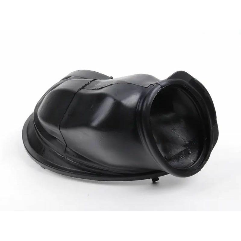 【ポルシェ純正】ポルシェ 993後期 クーリングファンエアダクト : Auto-Parts 輸入車 パーツ 専門店 - 通販 - Yahoo ...