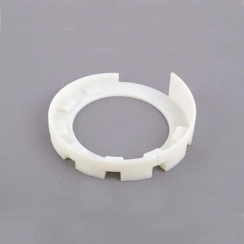 【ポルシェ純正】リアショック・補正プレート(0.5mm) ポルシェ 997カレラ等 99633351102 : Auto-Parts 輸入車 ...