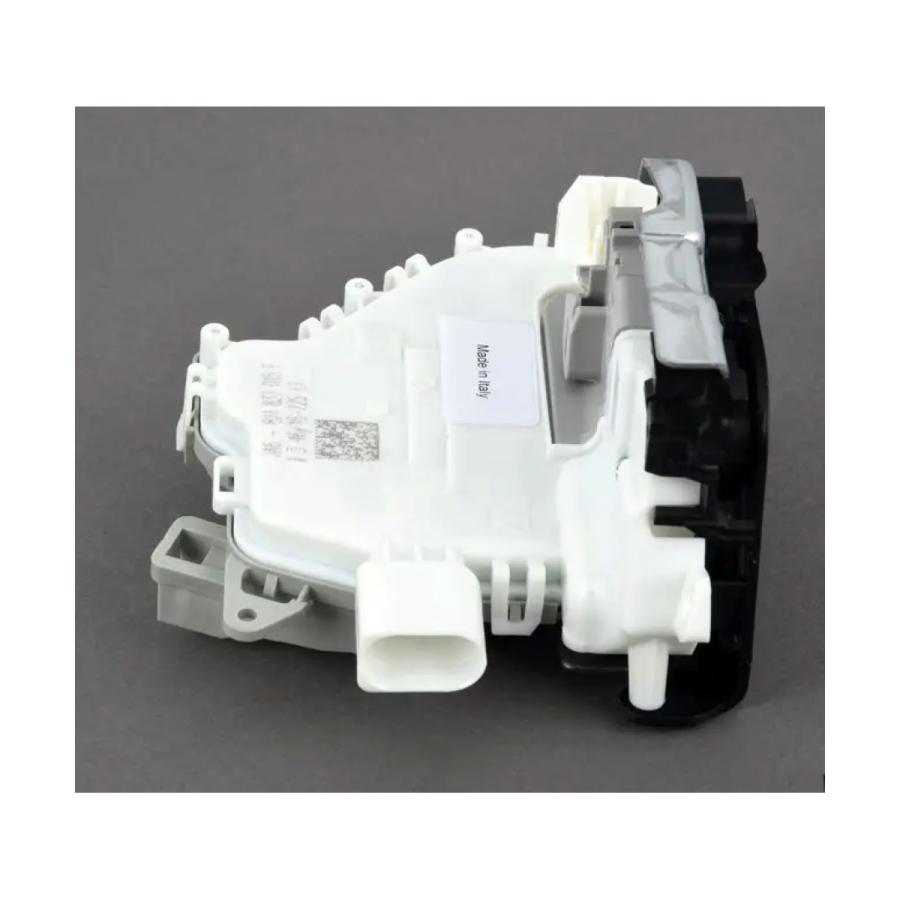 【ポルシェ純正】ポルシェ 991(911)／981ケイマン／マカン等 ドアロック 左 9A783721506 : Auto-Parts 輸入車 パーツ 専門店 - 通販 - Yahoo!ショッピング