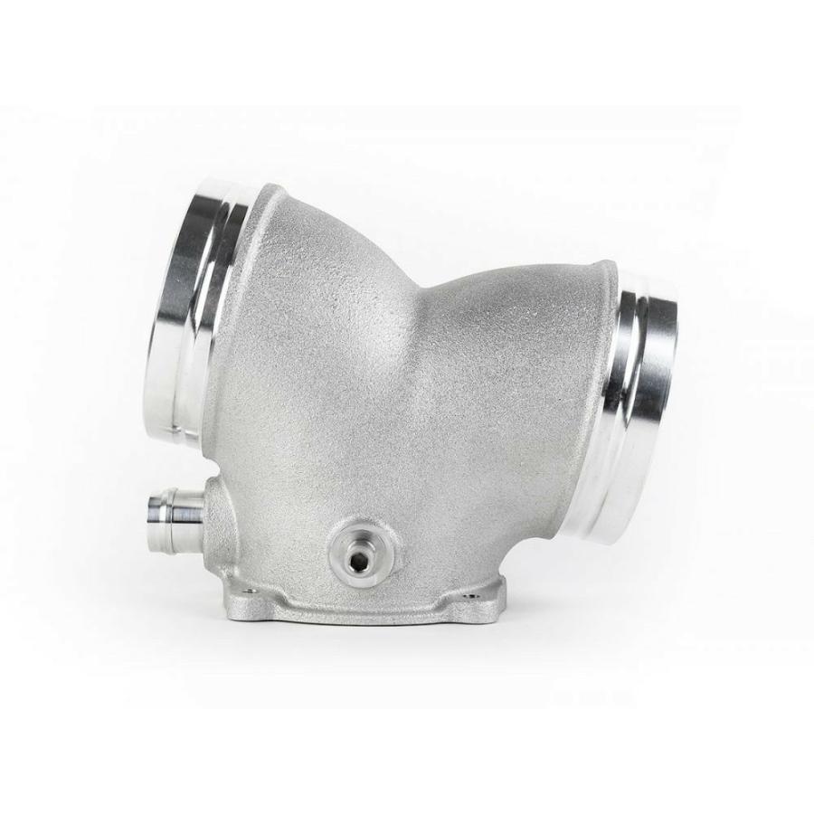 ポルシェ 987前期ボクスター/S/987前期ケイマン/S コンペティション プレナム【IPD】 : auto-87182 : Auto ...