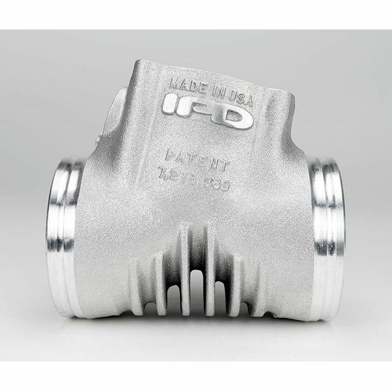 ポルシェ 996GT3後期 82mmコンペティション プレナム【IPD】 : Auto-Parts 輸入車 パーツ 専門店 - 通販 ...