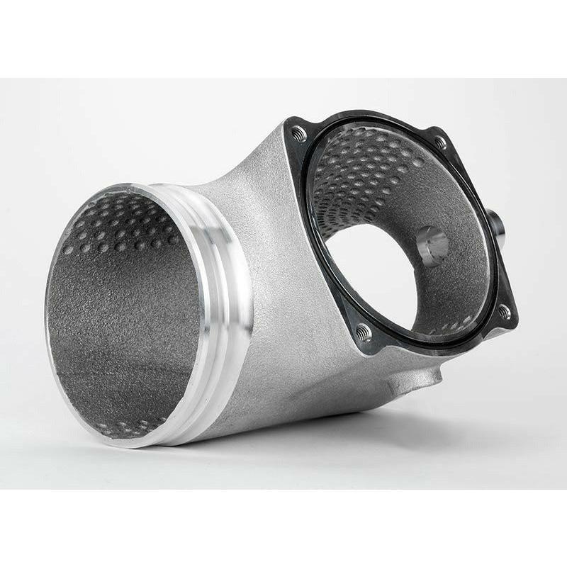 ポルシェ 996GT3後期 82mmコンペティション プレナム【IPD】 : Auto-Parts 輸入車 パーツ 専門店 - 通販 ...