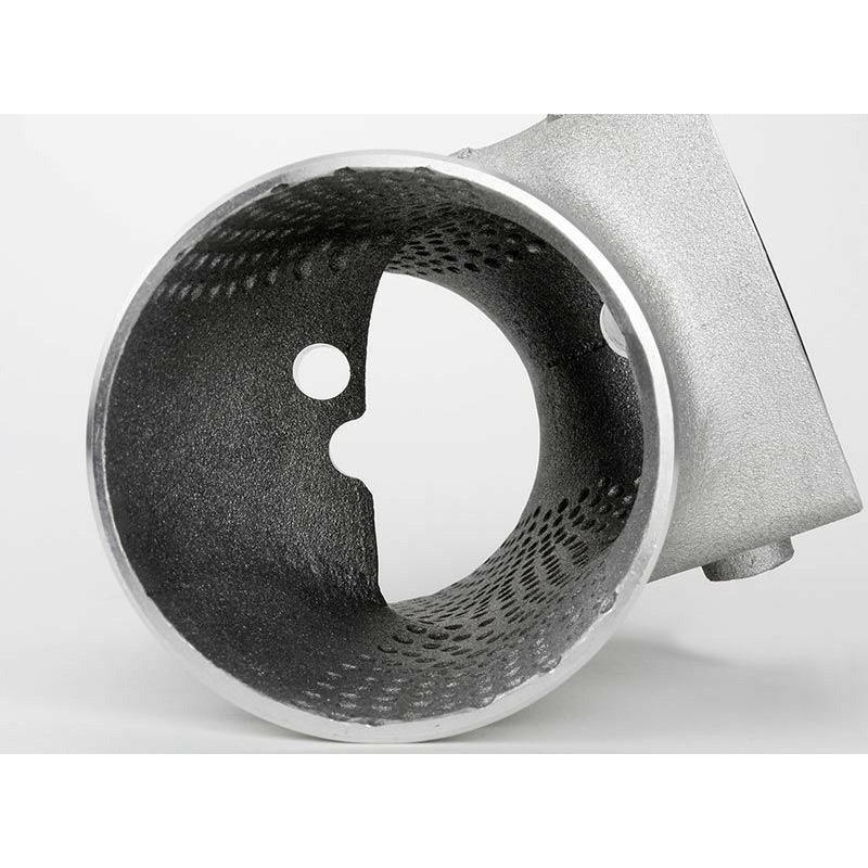 ポルシェ 996GT3後期 82mmコンペティション プレナム【IPD】 : Auto-Parts 輸入車 パーツ 専門店 - 通販 ...