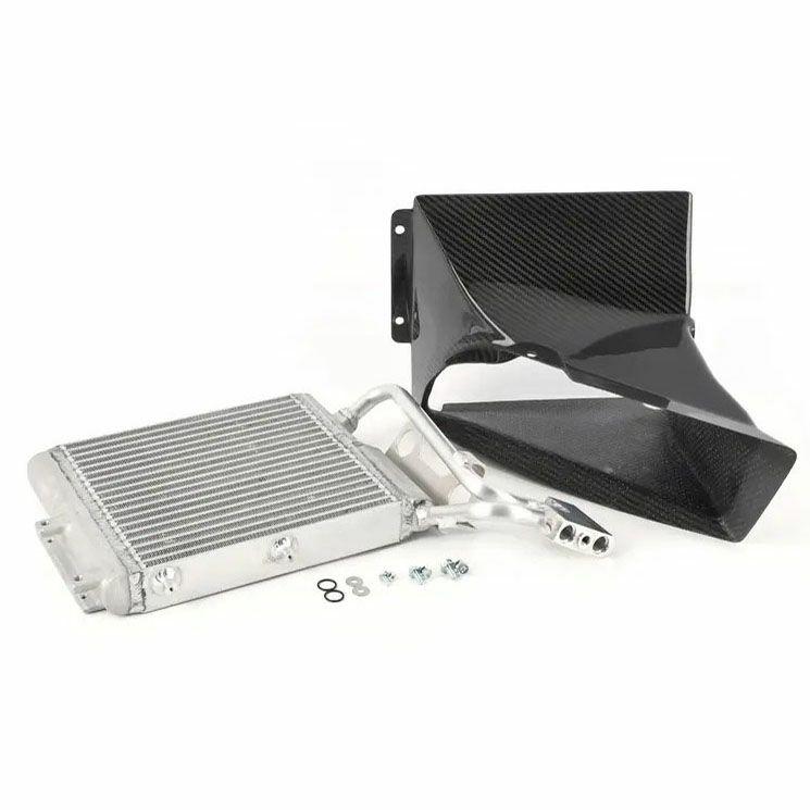 BMW M3(E90,E92,E93) レーシングオイルクーラー(DCT用)【do88】 : Auto-Parts 輸入車 パーツ 専門店 - 通販 - Yahoo!ショッピング