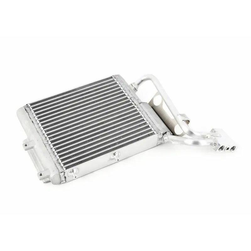 BMW M3(E90,E92,E93) レーシングオイルクーラー(DCT用)【do88】 : auto-oc110 : Auto-Parts 輸入車 パーツ 専門店 - 通販 - Yahoo ...