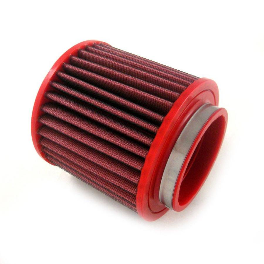 BMW 116i/118i/120i(E82,E87,E88)/320i(E90,E91,E92)/X1(E84) リプレイスメント スポーツエアフィルター【BMC】 : Auto-Parts ...